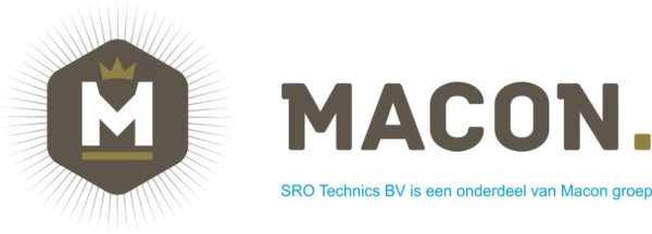 SRO Technics – Allround panelenbouw